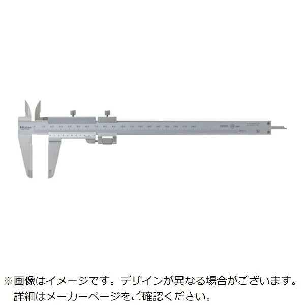 ■特定の寸法だけを多用される場合は、単体ゲージブロックをご購入になるのが合理的です。【仕様】・M型微動送りノギス