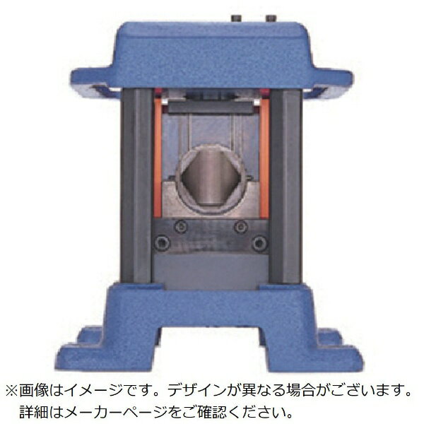 ■用途に合わせ必要な組み合わせで導入可能です。【用途】・パイプノッチ。【仕様】・日東　PMW−24　パイプノッチ