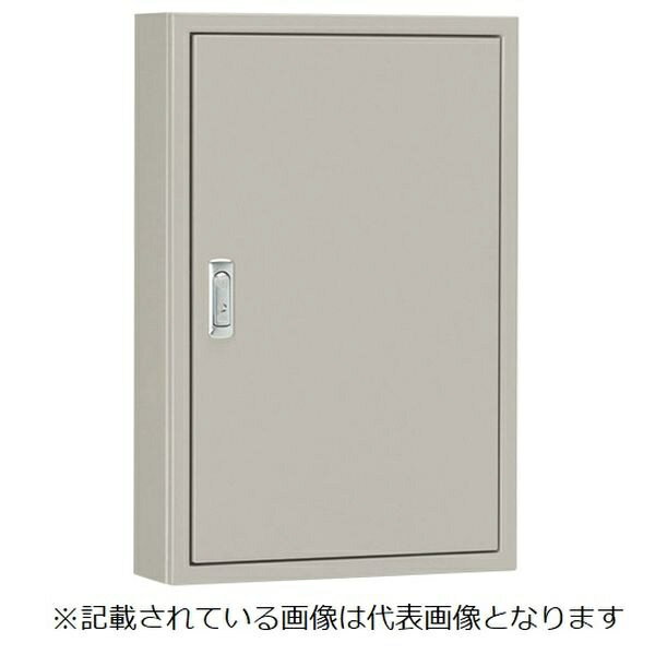 ●塗装色： クリーム塗装（2.5Y9/1）/クリーム色（日塗工H22-90B）●取付基板： 木製基板15mm●キャビネット板厚： 扉・1.6mmまたは2.3mm/ボデー1.6mm/前面枠1.6mmまたは2.3mm●ハンドル： 平面ハンドル（...