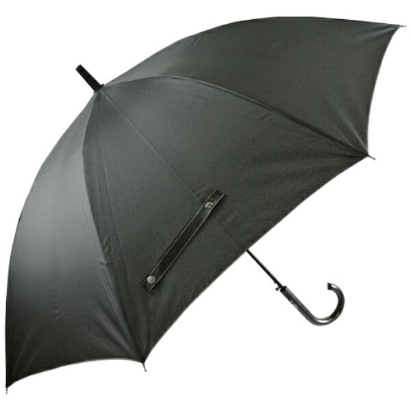 ■65cmジャンプ傘です■強風対応■超撥水加工