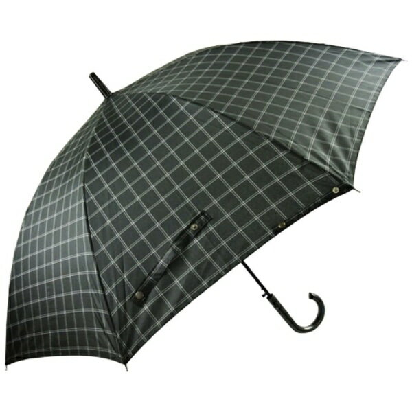 ■65cmジャンプ傘です■強風対応