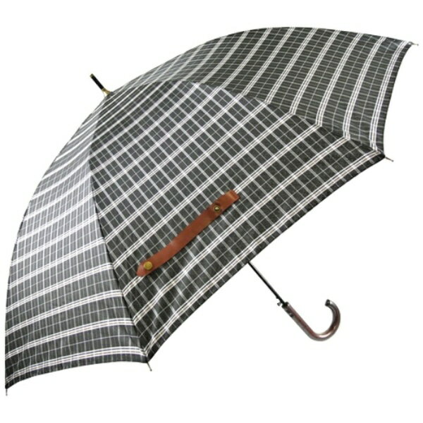 ■70cmジャンプ傘です■強風対応