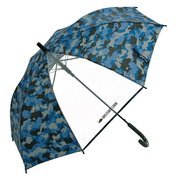 ■POPでかわいいキッズ雨傘です。■透明窓が、一箇所ついているので、前が見えて安心！■幼稚園や保育園、小学校に行くのが楽しくなりそうですね。■折れにいグラスファイバー傘です。【主な仕様】・素材： ポリエステル （一部ポリエチレン） ・サイズ...