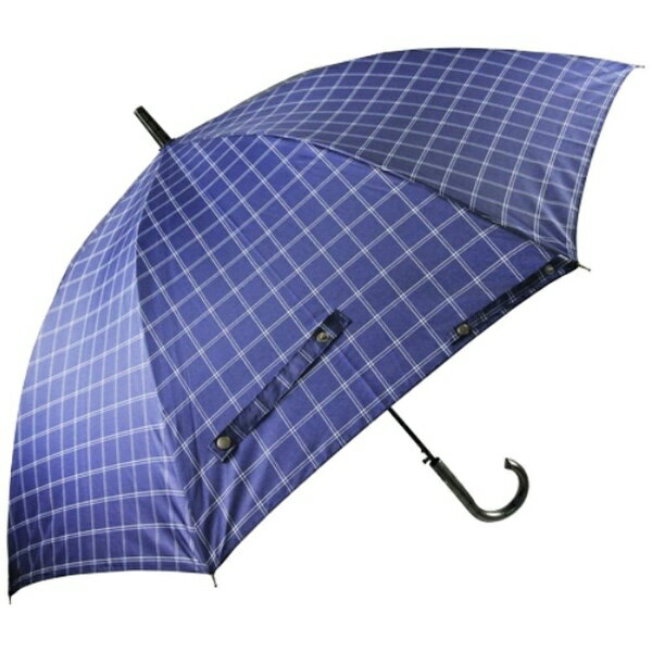 ■65cmジャンプ傘です■強風対応