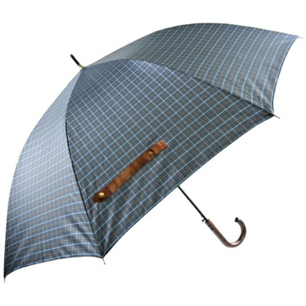 ■65cmジャンプ傘です■強風対応