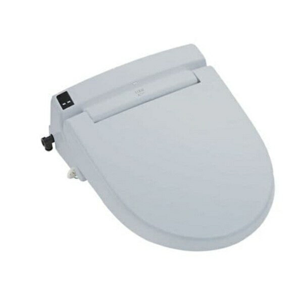 旧カスカディーナ便器専用のシャワートイレ。■旧カスカディーナ便器対応　下記商品が対応します。　【旧カスカディーナ】　 （D）C-2280S、（D）C-2480S、（D）C-1280S、（D）C-1480S、（D）C-1080S、（D）C-1...