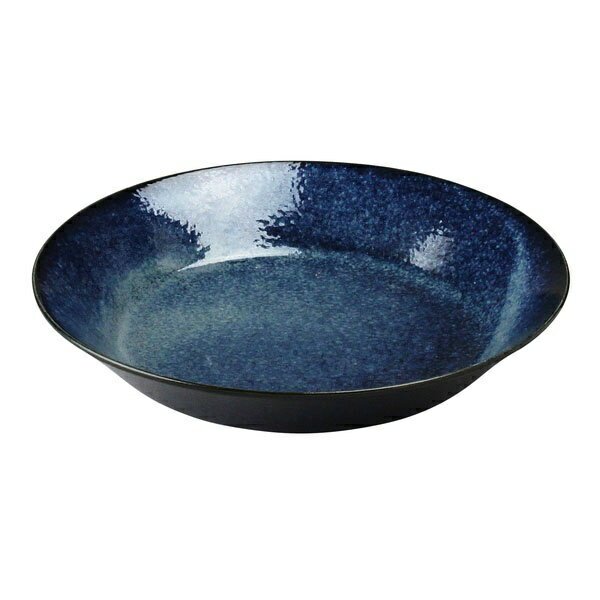 シンプルさが魅力、毎日の暮らしを楽しむ普段使いの器。お料理を引き立ててくれます。■日々の、何気ない暮らしにある、食卓のワンシーンをナチュラルに素敵にシンプルなのに素敵に見える、毎日の暮らしを楽しむ普段使いの器。「飾りすぎない」器こそ、毎日の...