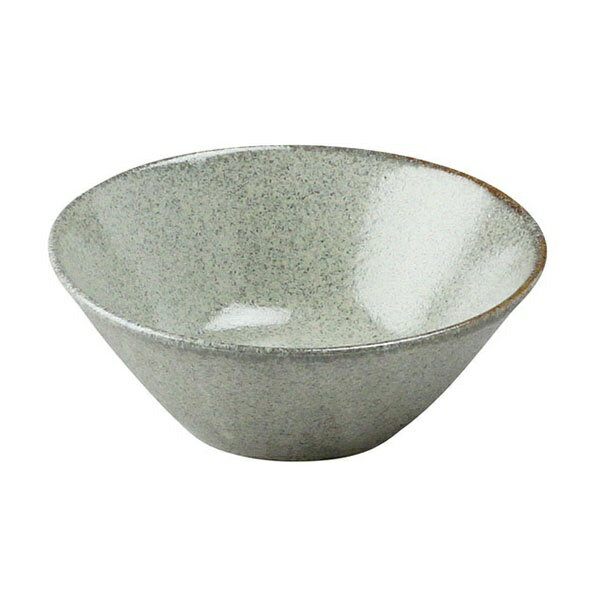 シンプルさが魅力、毎日の暮らしを楽しむ普段使いの器。お料理を引き立ててくれます。■日々の、何気ない暮らしにある、食卓のワンシーンをナチュラルに素敵にシンプルなのに素敵に見える、毎日の暮らしを楽しむ普段使いの器。「飾りすぎない」器こそ、毎日の...