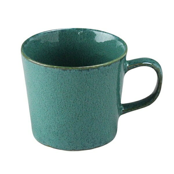 シンプルさが魅力、毎日の暮らしを楽しむ普段使いの器。お料理を引き立ててくれます。■日々の、何気ない暮らしにある、食卓のワンシーンをナチュラルに素敵にシンプルなのに素敵に見える、毎日の暮らしを楽しむ普段使いの器。「飾りすぎない」器こそ、毎日の...