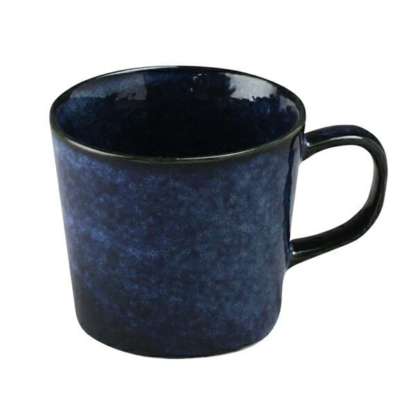 シンプルさが魅力、毎日の暮らしを楽しむ普段使いの器。お料理を引き立ててくれます。■日々の、何気ない暮らしにある、食卓のワンシーンをナチュラルに素敵にシンプルなのに素敵に見える、毎日の暮らしを楽しむ普段使いの器。「飾りすぎない」器こそ、毎日の...