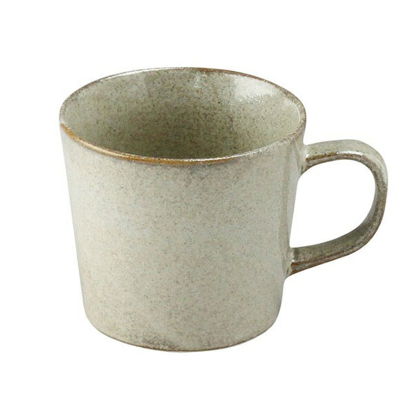 シンプルさが魅力、毎日の暮らしを楽しむ普段使いの器。お料理を引き立ててくれます。■日々の、何気ない暮らしにある、食卓のワンシーンをナチュラルに素敵にシンプルなのに素敵に見える、毎日の暮らしを楽しむ普段使いの器。「飾りすぎない」器こそ、毎日の...