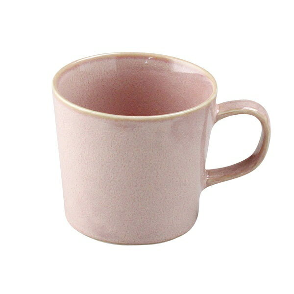 シンプルさが魅力、毎日の暮らしを楽しむ普段使いの器。お料理を引き立ててくれます。■日々の、何気ない暮らしにある、食卓のワンシーンをナチュラルに素敵にシンプルなのに素敵に見える、毎日の暮らしを楽しむ普段使いの器。「飾りすぎない」器こそ、毎日の...