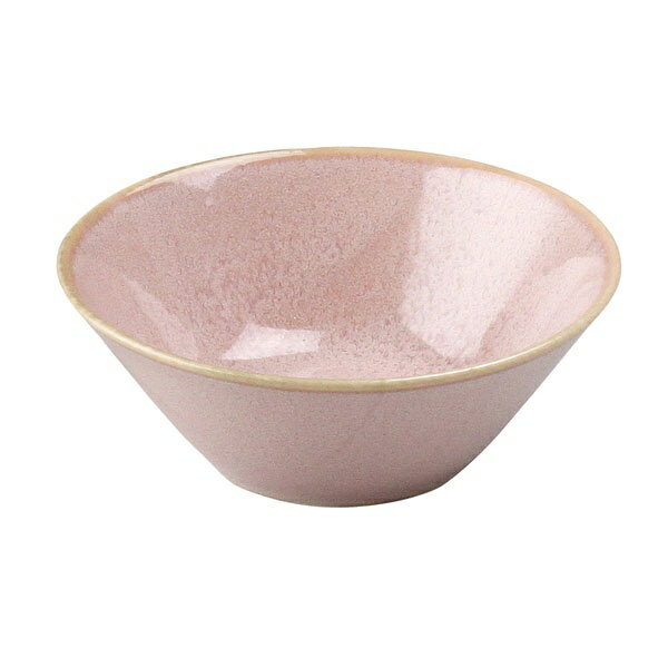 シンプルさが魅力、毎日の暮らしを楽しむ普段使いの器。お料理を引き立ててくれます。■日々の、何気ない暮らしにある、食卓のワンシーンをナチュラルに素敵にシンプルなのに素敵に見える、毎日の暮らしを楽しむ普段使いの器。「飾りすぎない」器こそ、毎日の...