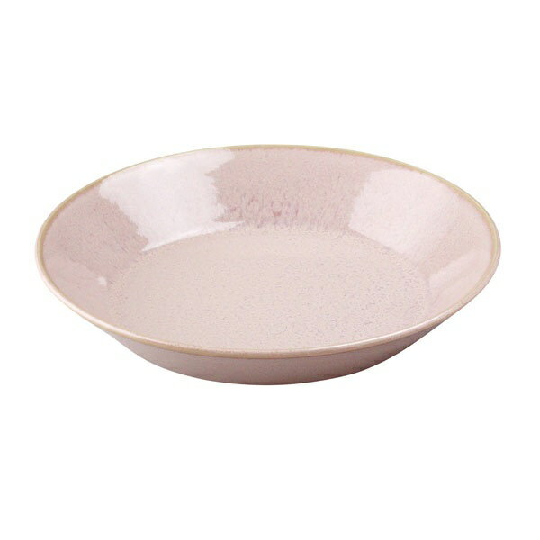 シンプルさが魅力、毎日の暮らしを楽しむ普段使いの器。お料理を引き立ててくれます。■日々の、何気ない暮らしにある、食卓のワンシーンをナチュラルに素敵にシンプルなのに素敵に見える、毎日の暮らしを楽しむ普段使いの器。「飾りすぎない」器こそ、毎日の...