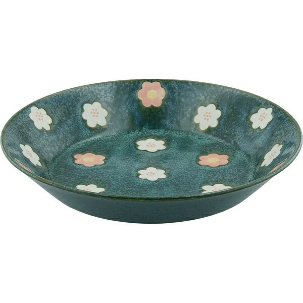 日々の食卓を華やかに彩る、北欧テイストをアレンジしたテーブルウェア■日々の食卓を華やかに彩る、北欧テイストをアレンジしたテーブルウェア美しく日常と調和する和欧折衷が描き出す存在感。北欧の雰囲気が漂うカラーでデザインされた幾何学的な花柄が食卓...