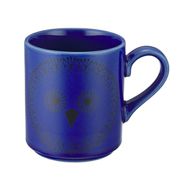 どこか気の抜けた表情の動物たちの顔が、食卓を和ませてくれます。■ジオメトリカルだけど可愛い、北欧テイストのテーブルウェア北欧スタイルのインテリアと合わせても、決めすぎない、丁度いい「抜け感」でコーディネートマッチするカラーバリエーション。フ...