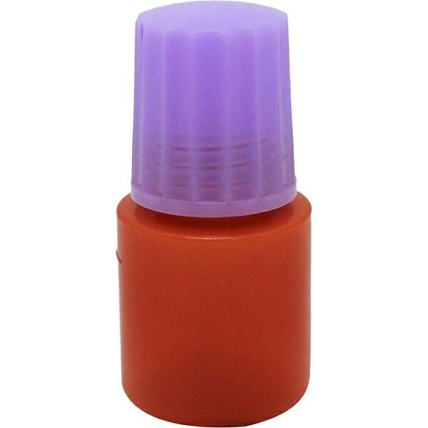 本体にノズルを差し込むポピュラータイプ。