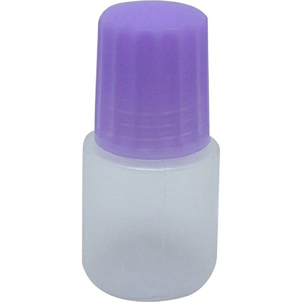 本体にノズルを差し込むポピュラータイプ。