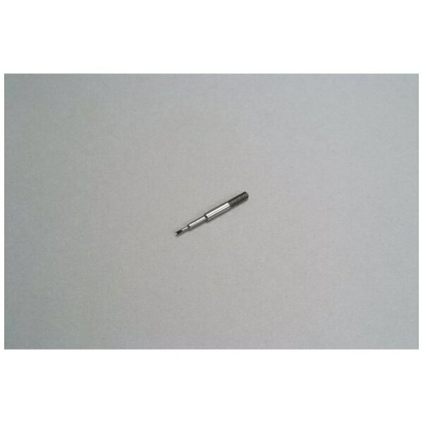 「BE6767-F」の替え先（太さ1ミリ）