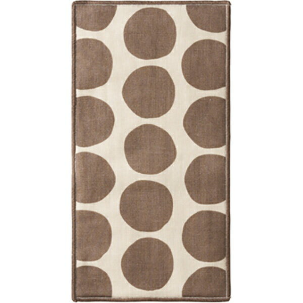 「ハンカチ+メガネ拭き」ハンカチとメガネ拭きを別々に持ち歩くわずらわしさを解決。しかもハーフサイズでかさばらない。ハンカチ面とメガネ拭き面それぞれにこだわりの「日本の技術と伝統」素材を使用。ハンカチ：優しく柔らかい肌触りで吸水性が高い。メガ...