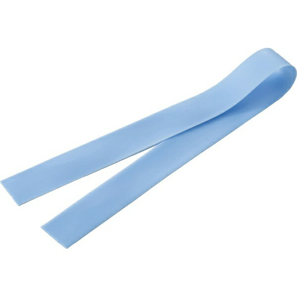 ●ラテックスフリー・ディスポーザブルタイプの駆血帯です。●450mmごとにミシン目が入っており、切り離して使用します。●程よく伸縮し、腕に巻きやすい素材です。