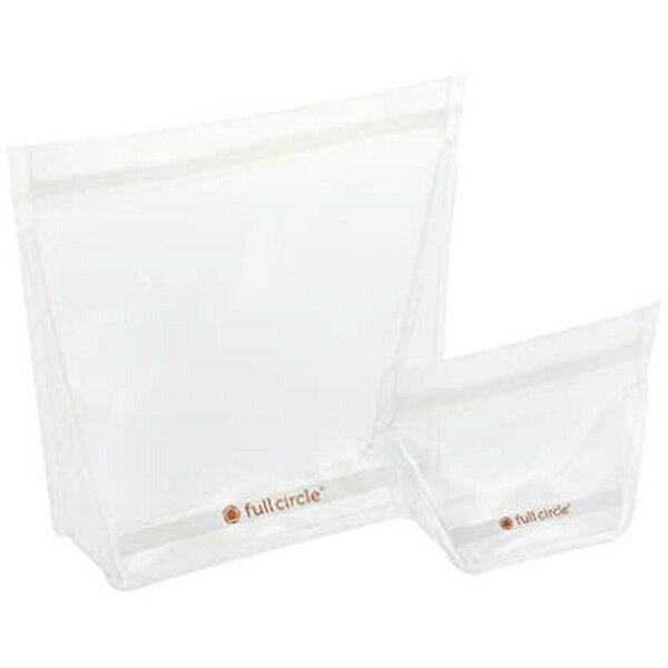 【特徴】・漏れ防止、機密性のあるロックシール設計・※食洗機使用不可【材質】・EVA 樹脂【サイズ】（S）約 W12 x D5x H9 cm（L）約 W18.5 x D6x H17.5 cm