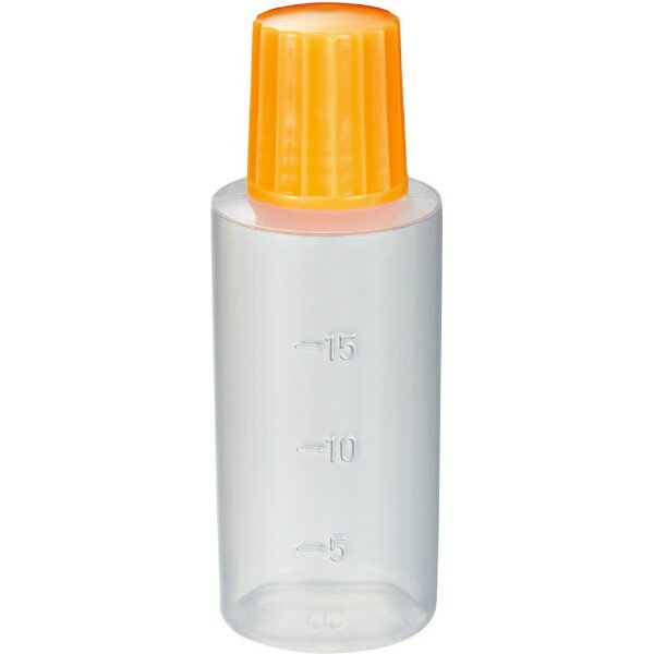 本体にノズルを差し込むポピュラータイプ。