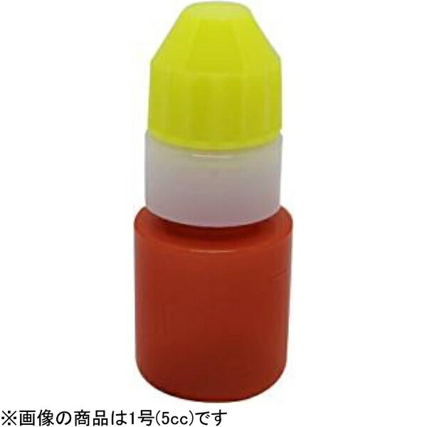 ●ネジ式のノズルなのでキャップをしたまま本体にセットでき、直接ノズル口に触れることなく清潔な充填作業を行えます。