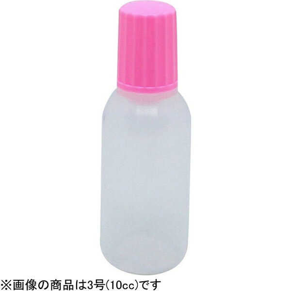 スリムな本体。ノズルは差し込み式です。