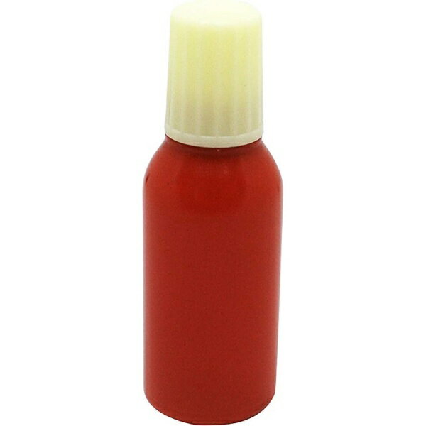 スリムな本体。ノズルは差し込み式です。