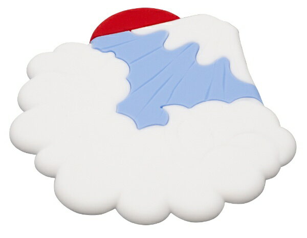 ■お勉強のお供に。ダイニングでの使用だけでなく、デスクでのコースターにもおすすめです。■湯呑みにもおすすめです。和風なデザインなので湯呑みのコースターにもおすすめです。■洗いやすい！シリコーン樹脂製なので水で洗うことができます。■3種類の「...