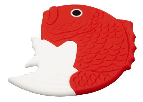 ■お勉強のお供に。ダイニングでの使用だけでなく、デスクでのコースターにもおすすめです。■湯呑みにもおすすめです。和風なデザインなので湯呑みのコースターにもおすすめです。■洗いやすい！シリコーン樹脂製なので水で洗うことができます。■3種類の「...