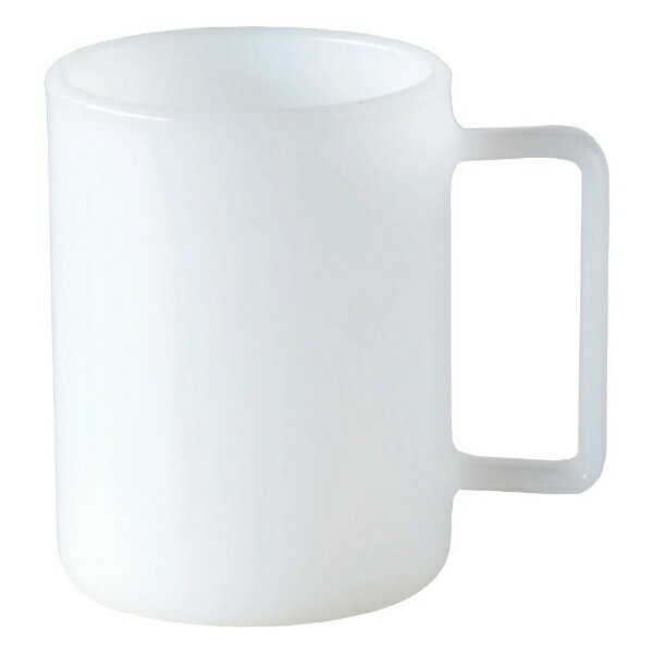 フーフーして、フフと笑顔にかっちりとしたフォルムの耐熱性ガラスFUFU_ フフ。 しっかりとした厚みがあり、デイリーに使いやすいデザインです。 朝から夜まで、1 日を通して笑顔にしてくれるドリンクカップシリーズです。商品サイズ： 幅8.5×...