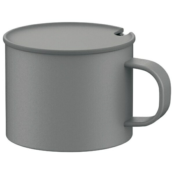 ■使い心地ばっちり。■Peacockからシンプルなマグカップが新登場。【保温保冷両用でオールシーズン活躍！】■本体内側と外側が真空断熱された、ステンレス2重構造タイプ。■冷たいものも温かいものも飲み頃温度をキープ！【やけどや結露を防いで快適...