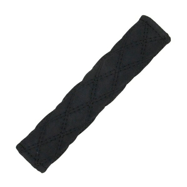 ハンドルカバーデザインに合わせてダブルステッチシリーズをラインナップ！！しっとりとした手触りの良いヌバック調の生地はキルト素材と異なり、手になじむ落ち着きある雰囲気を味わえます。