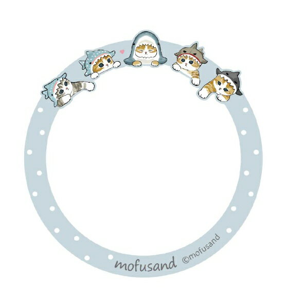 MagSafe非対応の端末やケースに貼り付けるだけで、MagSafe対応アクセサリーが使用可のになるメタルステッカーです。※レザー素材・布素材・シリコーン素材・特殊加工されたもの、平面でないものにはご使用いただけません。※厚さ2mm以上のケ...