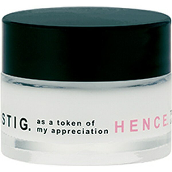 ユニセックスに楽しめる心地よい香りをまとったファッショナブルなアイテムを気軽に使えるコンパクトなサイズでラインナップ。金色・銀色のメタリックなパッケージが気持ちを盛り上げ、贈る人も贈られる人もハッピーになれるプチギフトシリーズです。心地よい...