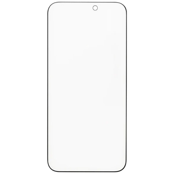 iFaceユーザーにおすすめ！iFaceケースにぴったりサイズのガラスフィルム。「光沢」と「アンチグレア」の選べる2種類。・光沢タイプは動画や画像が鮮明＆なめらかな操作性・アンチグレアはさらさらとした質感で指紋が付きにくく、スマホゲーム時な...