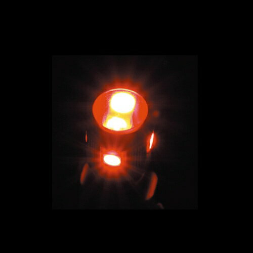 LA-02 LED T10 ウェッジバルブNEO