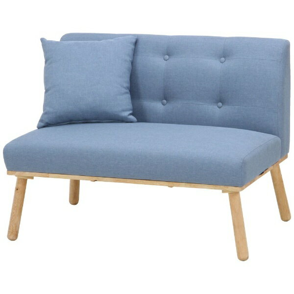 スタイリッシュデザインのダイニングチェア。■360度回転式のダイニングチェアです。■椅子を引かずにラクに立ち座りができ、床傷軽減にも。■脚部の天然木があたたかみをプラスします。■座・背面にはPVCを使用しており、水や汚れに強くお手入れも簡単...