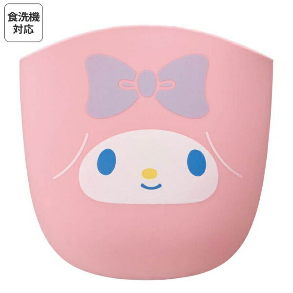 ぱくっとくわえてお手伝い！シリコーン製のミトン。着脱・洗浄・乾燥しやすいハーフタイプ！熱に強く、しっかりつかめて滑りにくい！濡れた手でも使えます。吊るして収納できるフック穴付き。開けにくいフタのオープナーとしても便利。食洗機対応。熱湯消毒O...