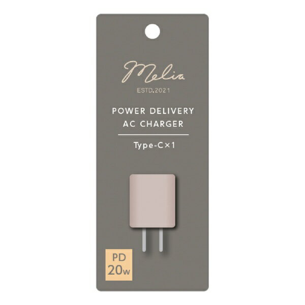 USB PD(Power Delivery)対応で端末機器に応じて出力を自動切換し、スマートフォンやタブレットなどの充電が可能です。過電流や過電圧、ショート時に自動的に充電を停止させるマルチ保護システムを搭載しています。