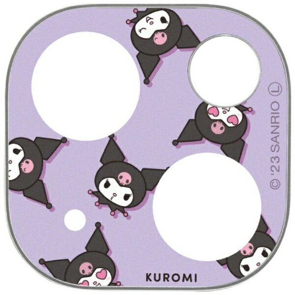 スマートフォンのカメラレンズを保護するiPhone15,iPhone15 Plus,iPhone14,iPhone14 Plus兼用アルミ製バンパーです。側面と、レンズを下に置いた時もレンズを保護します。高透明度・表面硬度9Hの強化ガラスを...