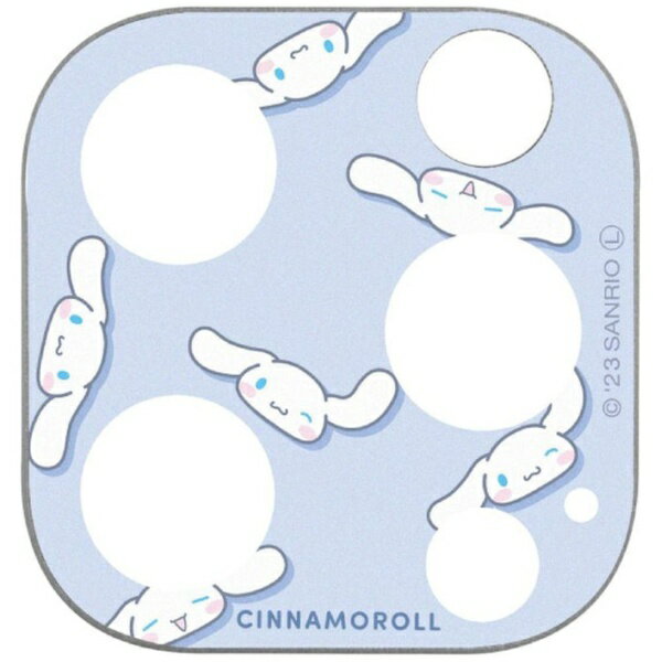 スマートフォンのカメラレンズを保護するiPhone15 Pro,iPhone15 Pro Max,iPhone14 Pro,iPhone14 Pro Max兼用アルミ製バンパーです。側面と、レンズを下に置いた時もレンズを保護します。高透明度...