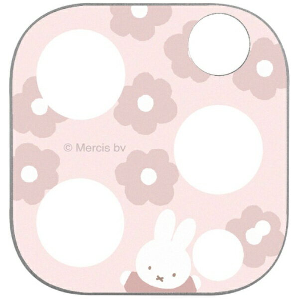 スマートフォンのカメラレンズを保護するiPhone15 Pro,iPhone15 Pro Max,iPhone14 Pro,iPhone14 Pro Max兼用アルミ製バンパーです。側面と、レンズを下に置いた時もレンズを保護します。高透明度...