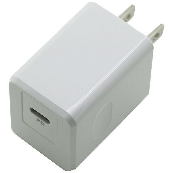 USB PD(Power Delivery)対応で端末機器に応じて出力自動切換し、スマートフォンやタブレット等で使用可能です。過電流・過電圧・ショート時に自動的に充電をストップするマルチ保護システムを搭載しております。スイングプラグの採用に...