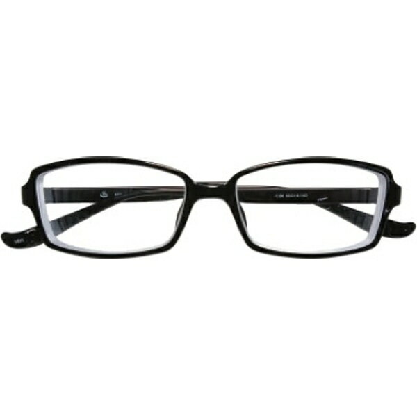 見える！曇りにくい！お風呂での不満を解消！お風呂メガネ男女兼用・近視用●曇りにくくクリアな視界で入浴が快適！レンズに特殊コーティングを施しているので、湯気が立ち込めるお風呂の中でも曇りにくくクリアに見えます！露天風呂など気温差のある場所でも...