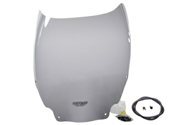 厚み：3タイプ：スクリーン オリジナル色[カラー]：スモークサイズ：幅430mmx長さ325mm材質[素材]：アクリル仕様：グラデーション無し付属品：スクリーンモール型番：448