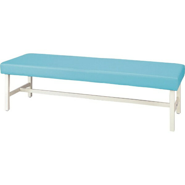 ●安定感のあるフレーム形状です。●安心の品質です。●抗菌・防汚・耐アルコール・難燃仕様のビニールレザーを使用しています。