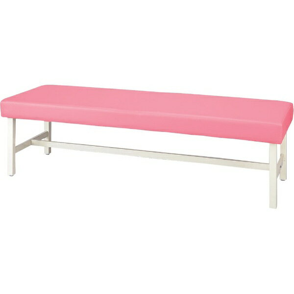 ●安定感のあるフレーム形状です。●安心の品質です。●抗菌・防汚・耐アルコール・難燃仕様のビニールレザーを使用しています。